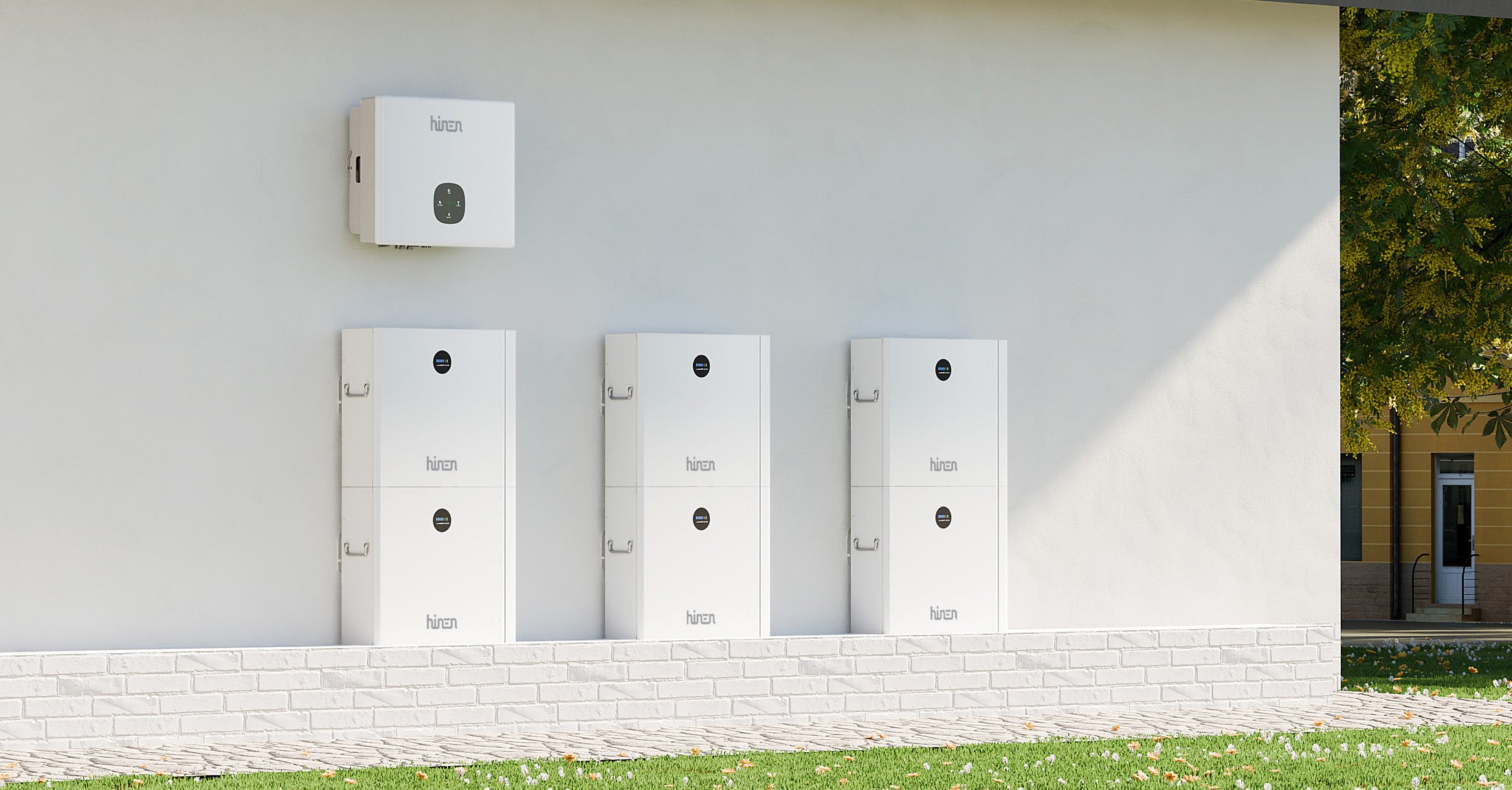 Understanding Battery C-Rate: How It Impacts Battery Performance and ...