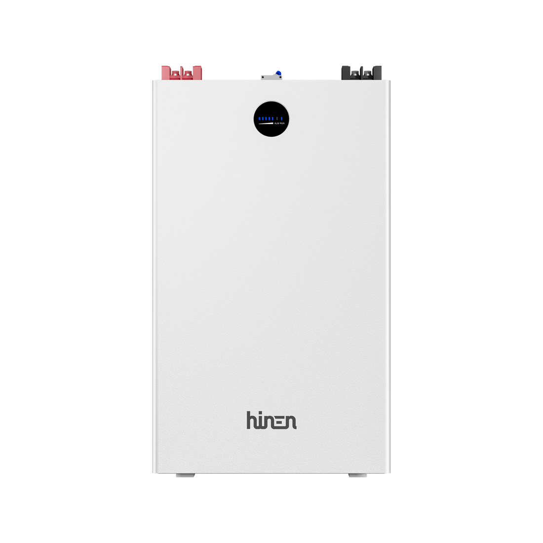 B10000 10kWh Low-voltage Battery – Hinen