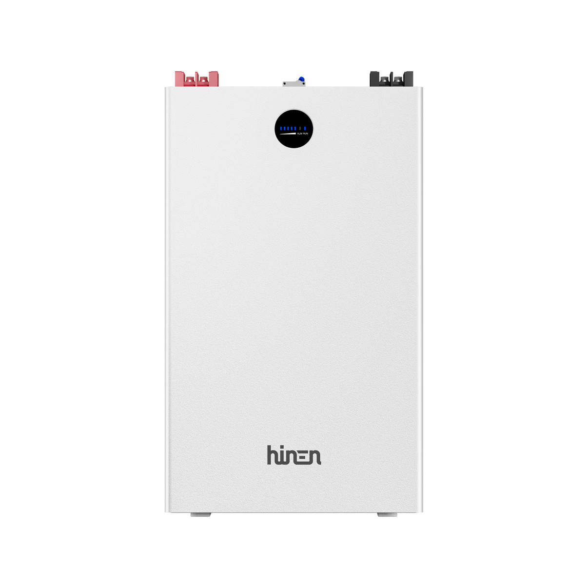 B10000 10kWh Low-voltage Battery – Hinen