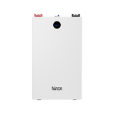 Home Battery - Low & High-Voltage Energy Storage - Hinen