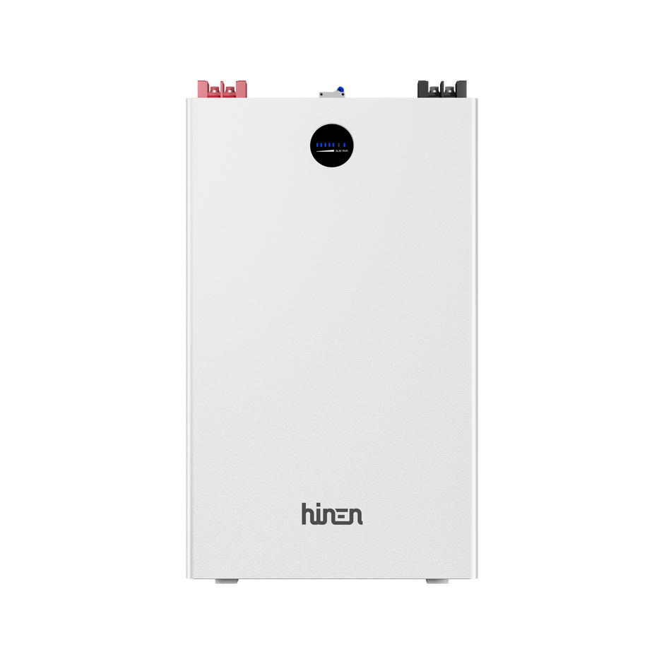 Products – Hinen