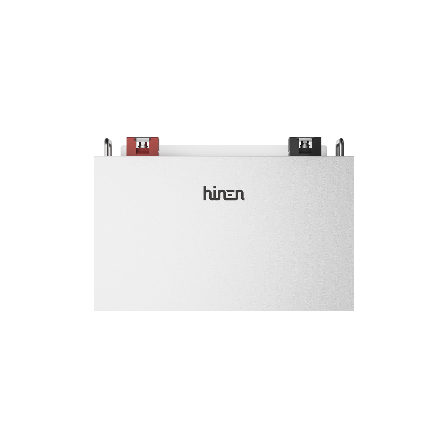 B2560 2.56kWh Low-voltage Battery – Hinen