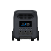 Portable Power Station – Hinen