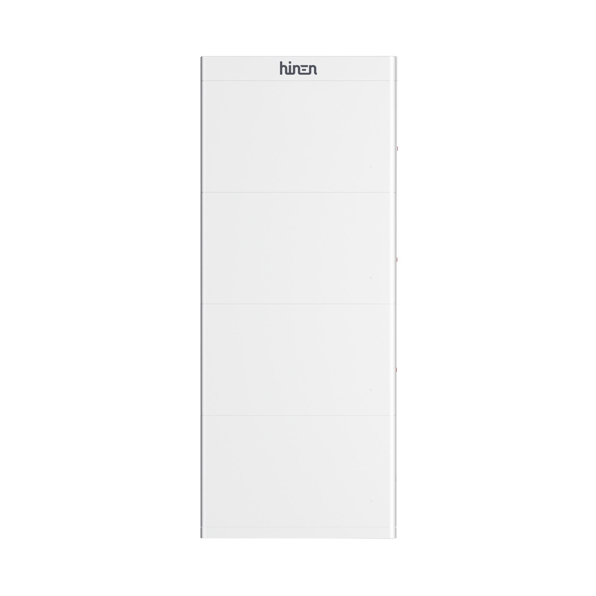 BP5000 5kWh Low Voltage Battery Module – Hinen