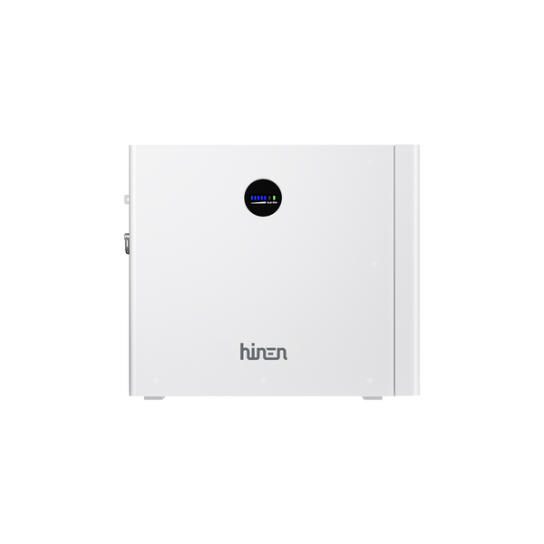 B5000 5kWh Low Voltage Battery – Hinen