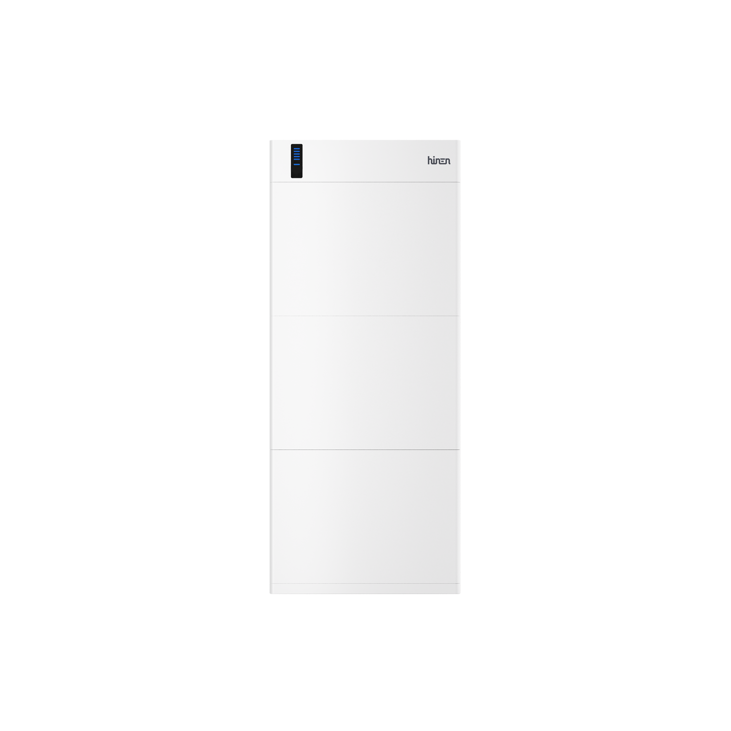 Home Battery - Hinen