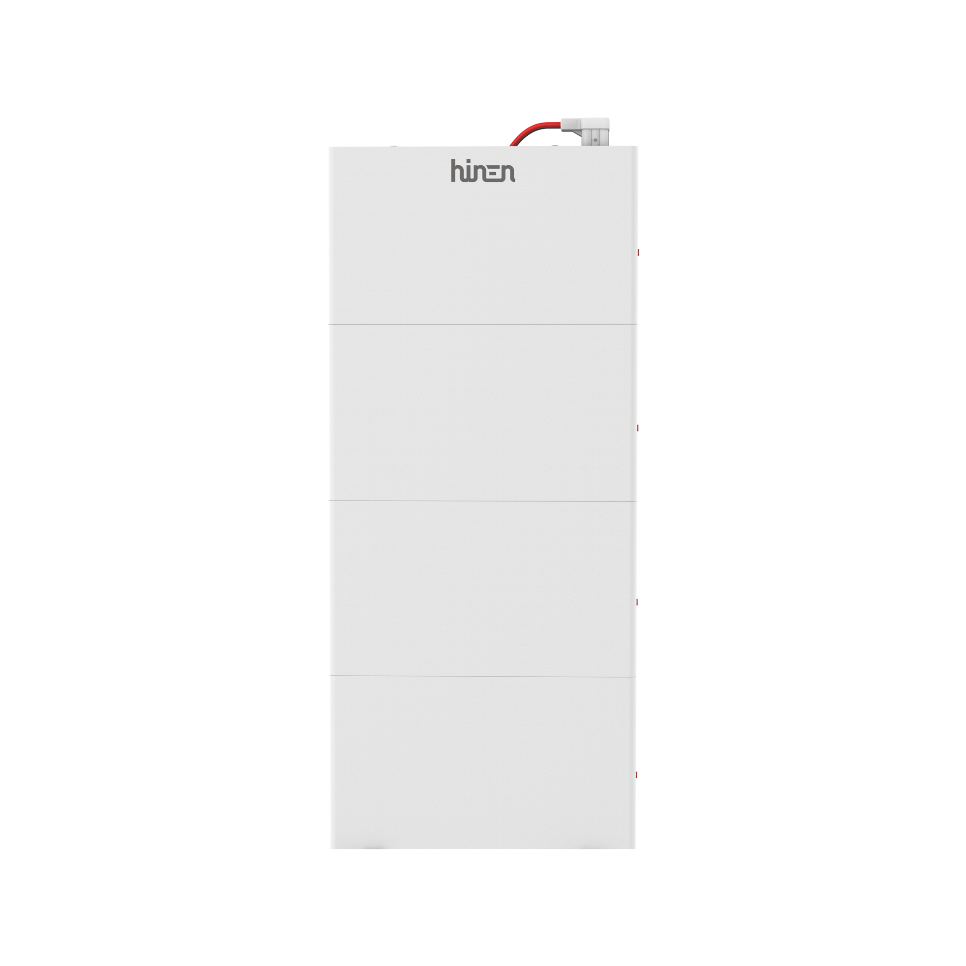 BP5000 5kWh Low Voltage Battery Module – Hinen
