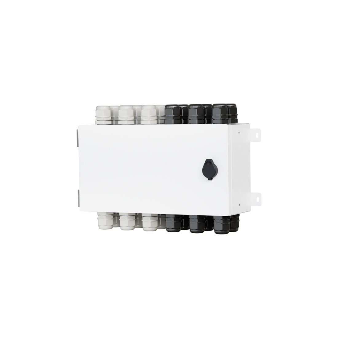 Combiner Box – Hinen