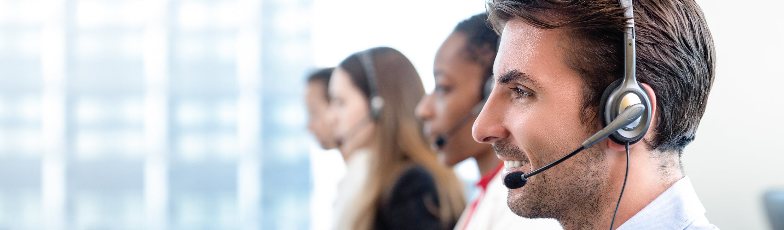 Contact us – Hinen