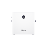 Home Battery - Hinen