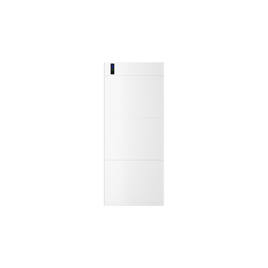 Home Battery - Hinen