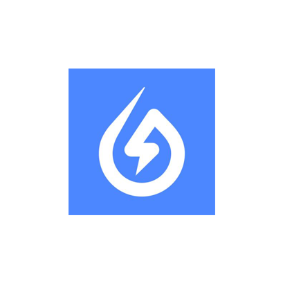 Solarman APP – Hinen