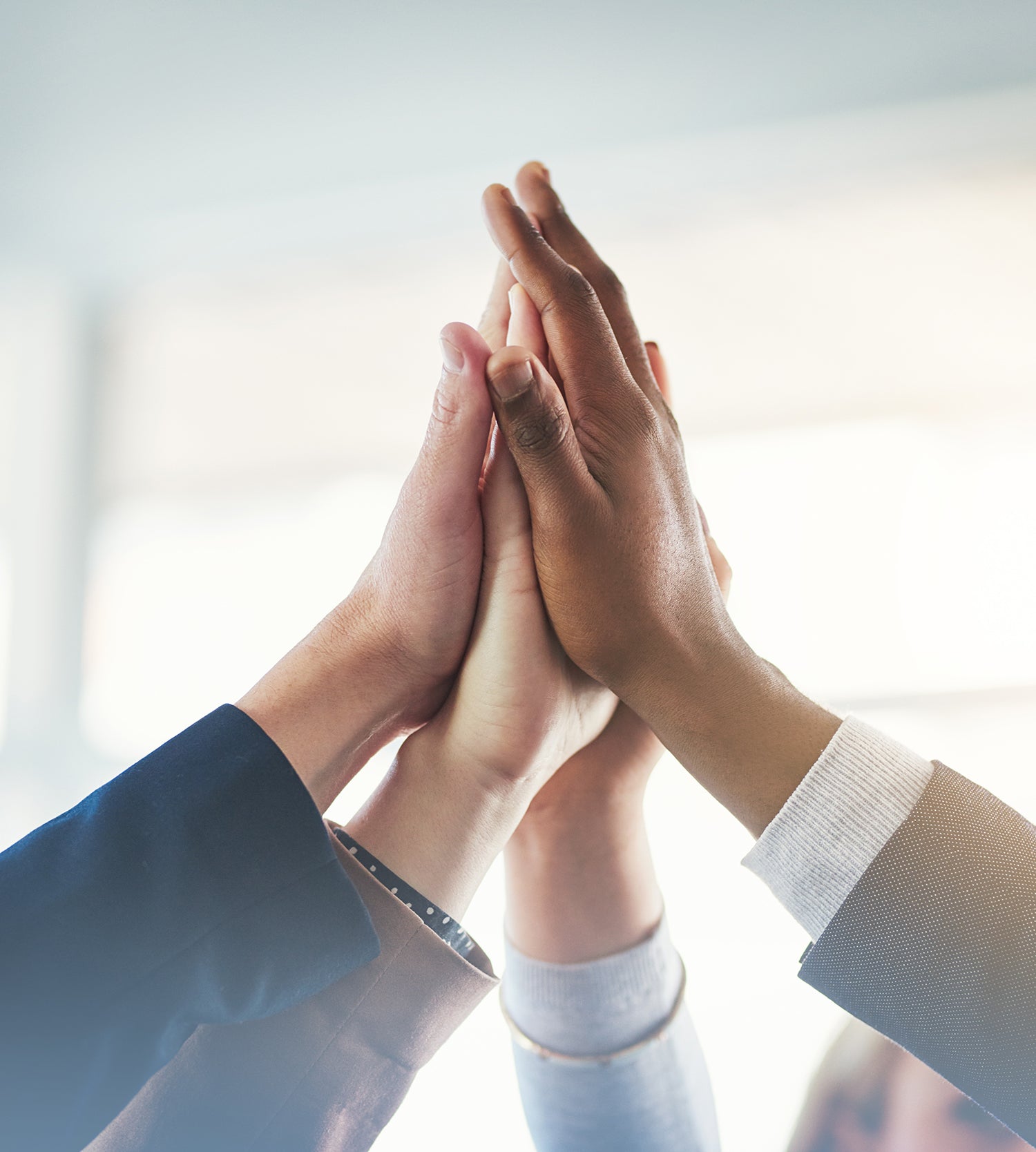 Sustainability – Hinen